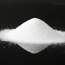Hemostatic agent, Haemostatic agent - All medical device manufacturers ...