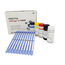 PROTIA Inc.: Laboratory - MedicalExpo