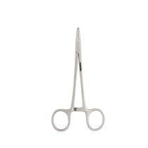 Med Miles: Surgery unit - MedicalExpo