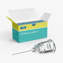 TSK: Medical Consumables - MedicalExpo