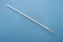 Cervical cytology brush, Cervical endocervical brush - All medical ...