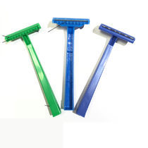 Arthroscopy shaver - All medical device manufacturers