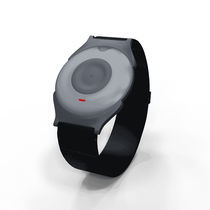 TeleAlarm Europe GmbH: Medical Technical Facilities - MedicalExpo