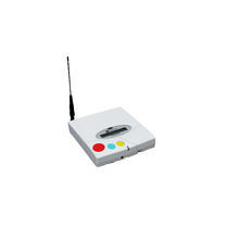 TeleAlarm Europe GmbH: Medical Technical Facilities - MedicalExpo