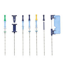 Riverpoint Medical: Medical Consumables - MedicalExpo