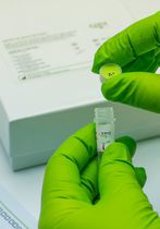 FRIZ Biochem GmbH: Laboratory - MedicalExpo