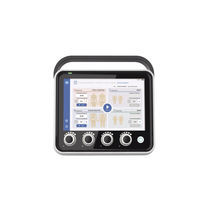 Healforce Lifescience Sdn Bhd: Medical Technical Facilities - MedicalExpo