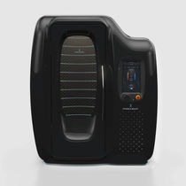 Cryotherapy cabin, Cryotherapy pod - All medical device manufacturers