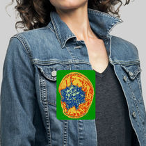 Quibim: Medical Technical Facilities - MedicalExpo