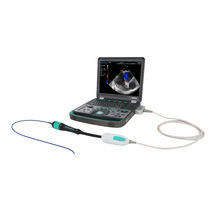 Ultrasound system - All medical device manufacturers - Page 3