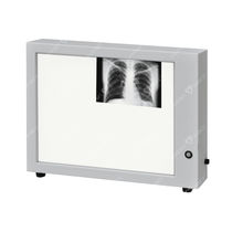 X-ray film viewer, X-ray illuminator - All medical device manufacturers
