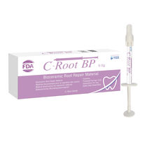 C-Root Dental Medical: Dental - MedicalExpo