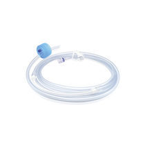 Ruhof Corp.: Hygiene - MedicalExpo