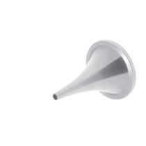 ELCON Medical Instruments: Surgery unit - MedicalExpo