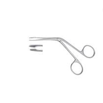 ELCON Medical Instruments: Surgery unit - MedicalExpo