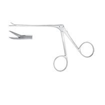 ELCON Medical Instruments: Surgery unit - MedicalExpo