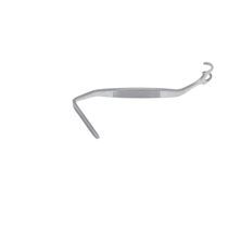 ELCON Medical Instruments: Surgery unit - MedicalExpo