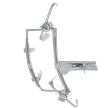 ELCON Medical Instruments: Surgery unit - MedicalExpo