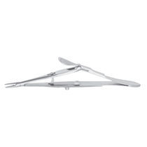 ELCON Medical Instruments: Surgery unit - MedicalExpo