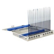 ELCON Medical Instruments: Surgery unit - MedicalExpo