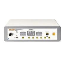 ELCON Medical Instruments: Surgery unit - MedicalExpo