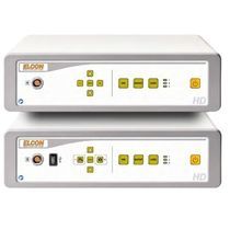 ELCON Medical Instruments: Surgery unit - MedicalExpo