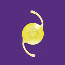 Intraocular lens - All medical device manufacturers