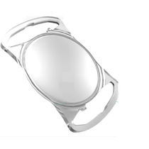 HumanOptics: Secondary care - MedicalExpo