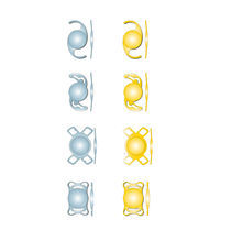 Eyekon Medical: Secondary care - MedicalExpo