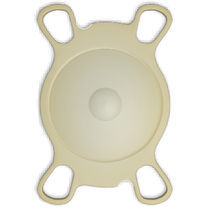 Intraocular lens - All medical device manufacturers