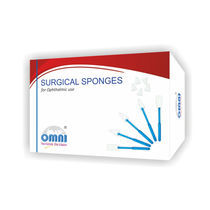 Eye spear - All medical device manufacturers