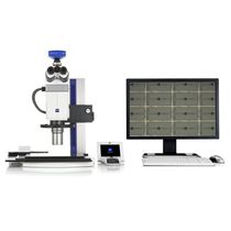 ZEISS: Laboratory - MedicalExpo