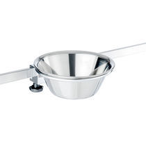 Surgical bowl, Surgical basin - All medical device manufacturers