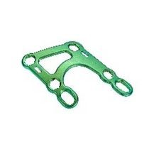 Acrotec Medtech: Secondary care - MedicalExpo