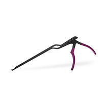 Kerrison forceps - All medical device manufacturers
