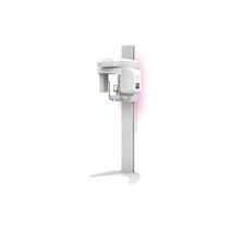 Panoramic X-ray system - All medical device manufacturers