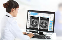 MRI software - All medical device manufacturers
