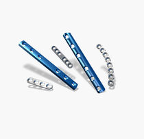 Bone plate - All medical device manufacturers