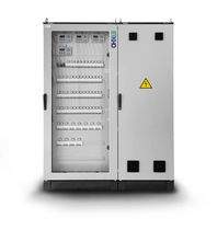 Etkho Hospital Engineering: Medical Technical Facilities - MedicalExpo