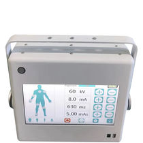 Radiology,Portable radiography systems - All medical device ...