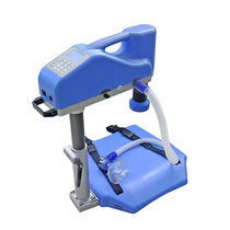 Chest compressor - All medical device manufacturers