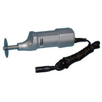 Autopsy saw - All medical device manufacturers
