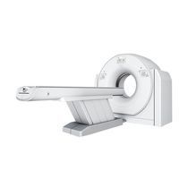 CT scanner - All medical device manufacturers