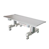 X-ray table, Radiography table - All medical device manufacturers