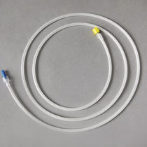 PVC tubing - All medical device manufacturers