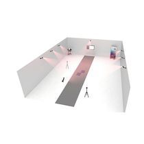 STT Systems: Rehabilitation - MedicalExpo