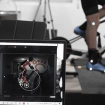 STT Systems: Rehabilitation - MedicalExpo