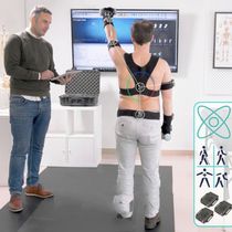 STT Systems: Rehabilitation - MedicalExpo