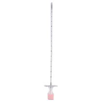 21G needle - All medical device manufacturers