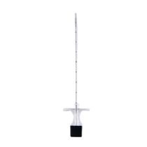 21G needle - All medical device manufacturers
